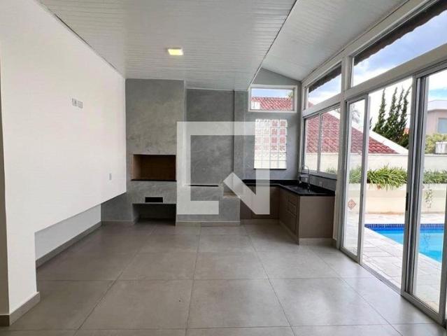 Casa, Aldeia da Serra, 4 Quartos, 322 m2 Barueri
