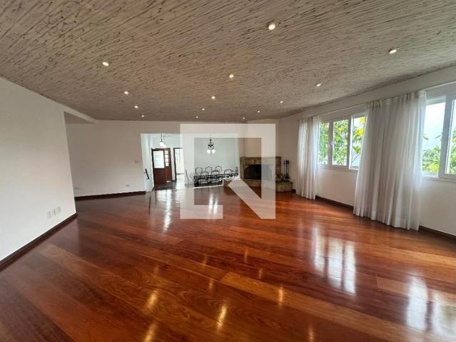 Casa, Aldeia da Serra, 4 Quartos, 342 m2 Barueri