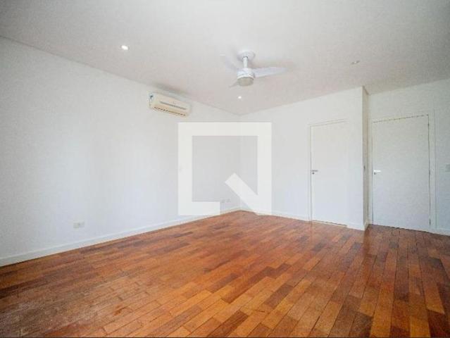 Casa, Aldeia da Serra, 4 Quartos, 422 m2 Barueri