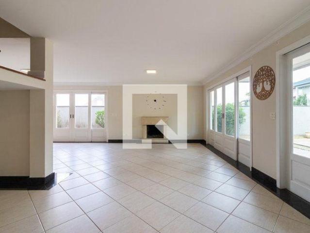 Casa, Aldeia da Serra, 4 Quartos, 430 m2 Barueri