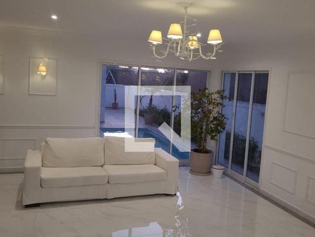 Casa, Aldeia da Serra, 4 Quartos, 450 m2 Barueri