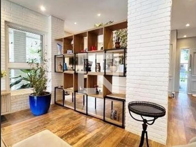 Casa, Aldeia da Serra, 4 Quartos, 600 m2 Barueri