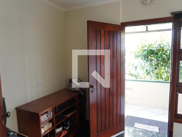 Casa, Aldeia da Serra, 4 Quartos, 620 m2 Barueri