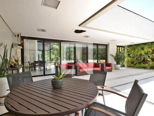 Casa, Aldeia da Serra, 4 Quartos, 620 m2 Barueri
