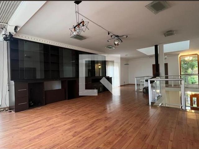 Casa, Aldeia da Serra, 4 Quartos, 704 m2 Barueri