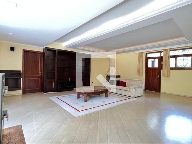 Casa, Aldeia da Serra, 4 Quartos, 903 m2 Barueri
