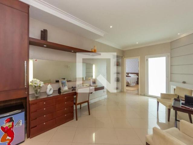 Casa, Aldeia da Serra, 5 Quartos, 1600 m2 Barueri