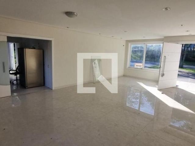 Casa, Aldeia da Serra, 5 Quartos, 550 m2 Barueri