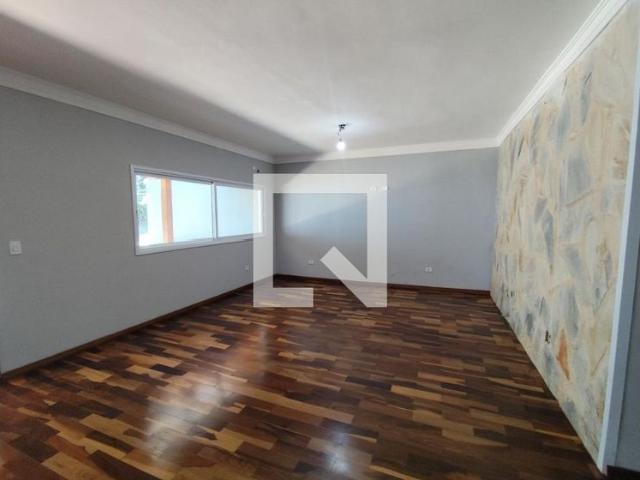Casa, Aldeia da Serra, 6 Quartos, 550 m2 Barueri