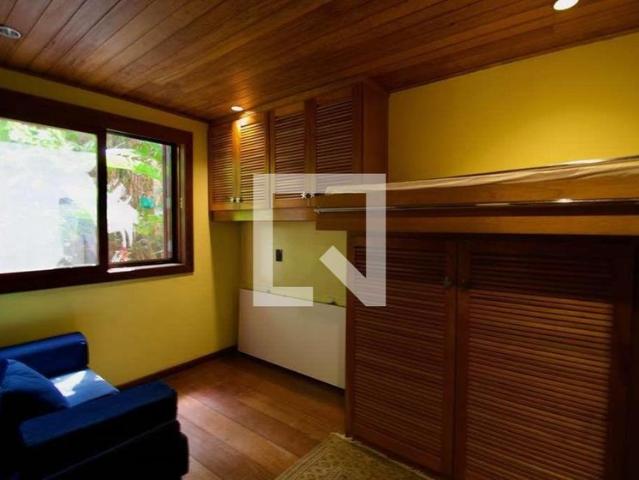 Casa, Aldeia da Serra, 6 Quartos, 700 m2 Barueri