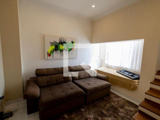 Casa, Aldeia da Serra, 7 Quartos, 390 m2 Barueri