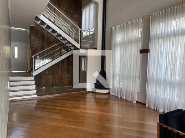 Casa, Aldeia da Serra, 2 Quartos, 334 m2 Barueri