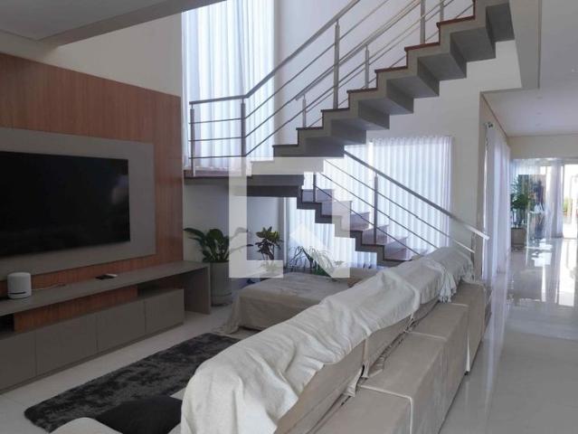 Casa, Aldeia da Serra, 2 Quartos, 345 m2 Barueri
