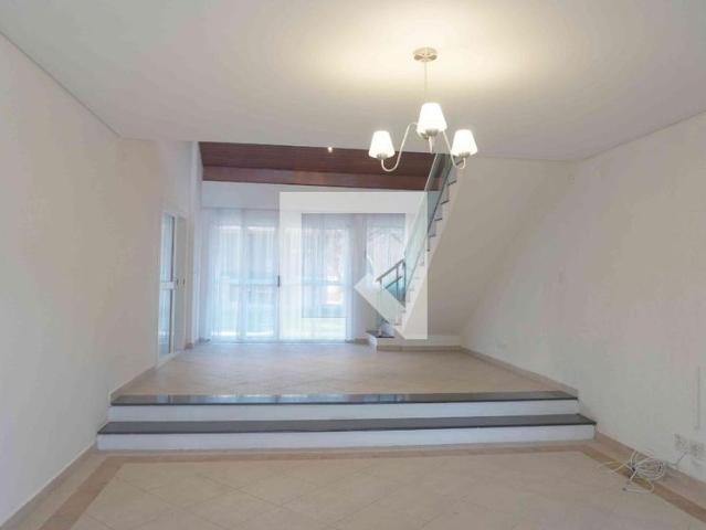 Casa, Aldeia da Serra, 2 Quartos, 360 m2 Barueri
