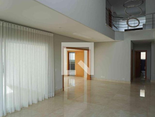 Casa, Aldeia da Serra, 2 Quartos, 446 m2 Barueri