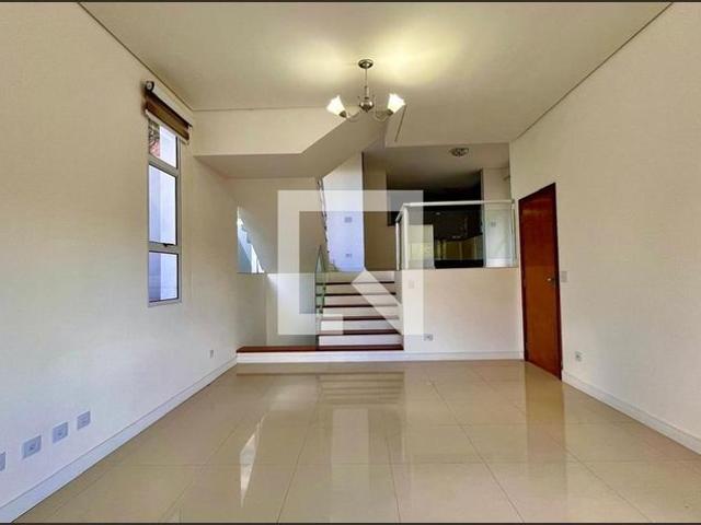 Casa, Aldeia da Serra, 3 Quartos, 180 m2 Barueri