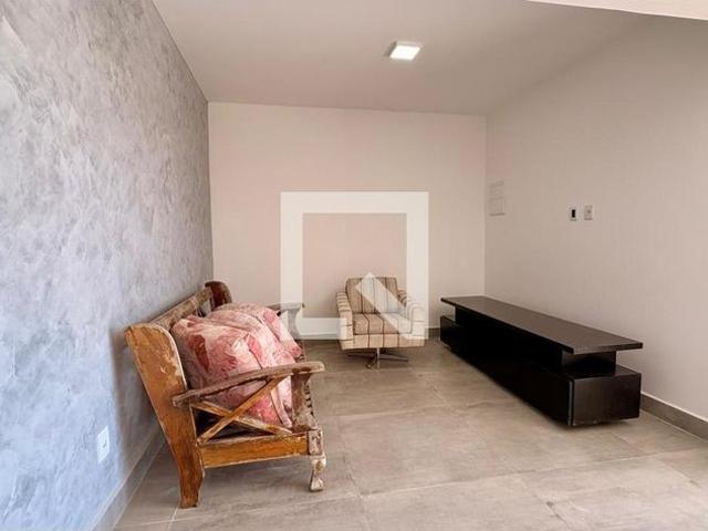 Casa, Aldeia da Serra, 3 Quartos, 235 m2 Barueri