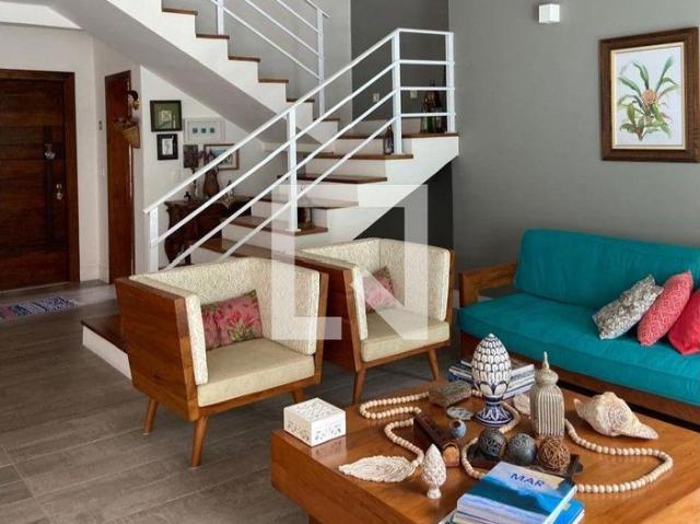Casa, Aldeia da Serra, 3 Quartos, 247 m2 Barueri