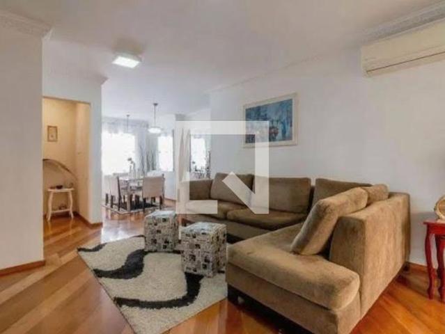 Casa, Aldeia da Serra, 3 Quartos, 276 m2 Barueri