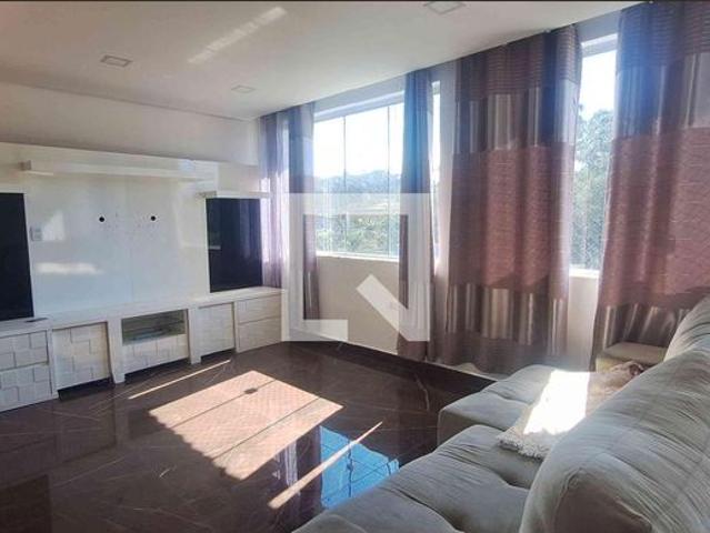 Casa, Aldeia da Serra, 3 Quartos, 280 m2 Barueri