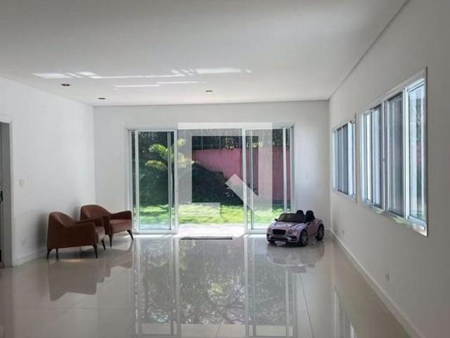 Casa, Aldeia da Serra, 3 Quartos, 297 m2 Barueri