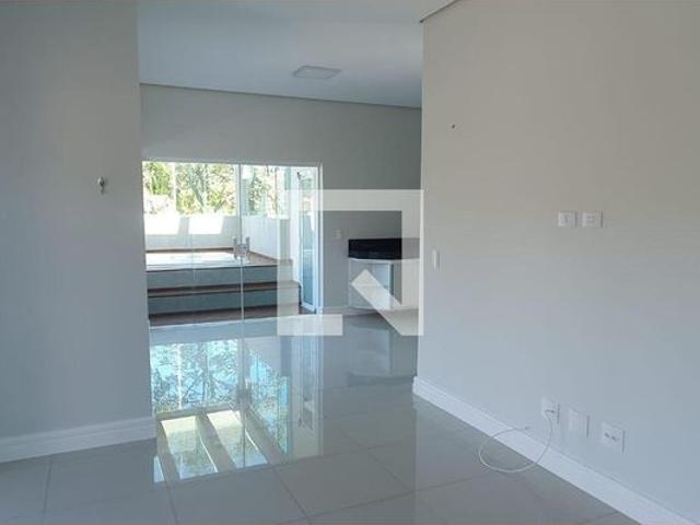 Casa, Aldeia da Serra, 3 Quartos, 298 m2 Barueri