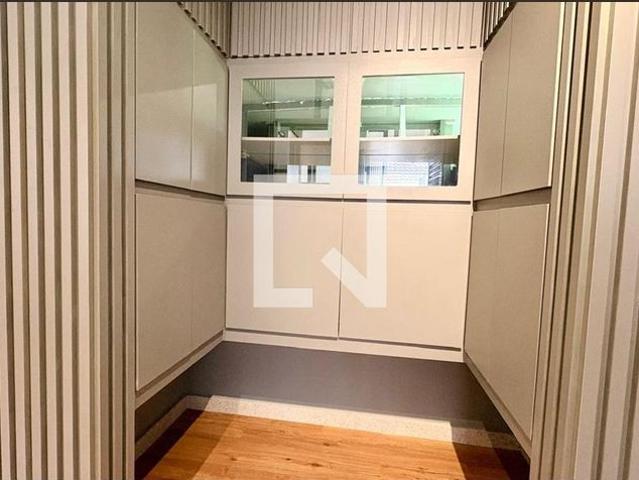 Casa, Aldeia da Serra, 3 Quartos, 317 m2 Barueri