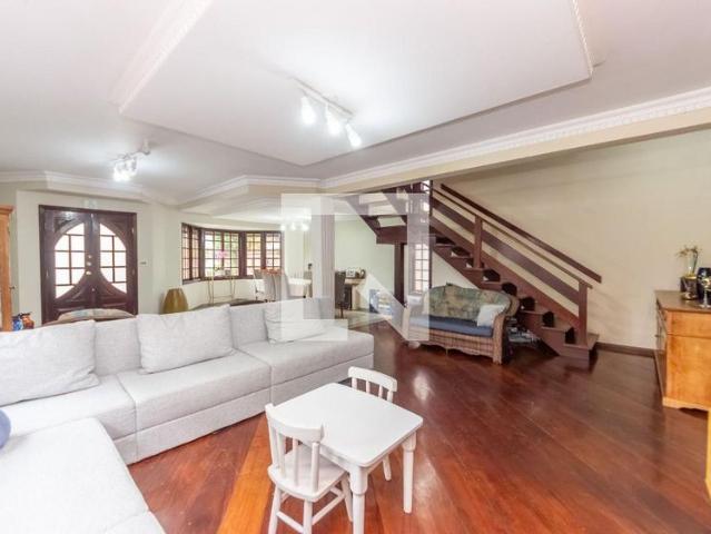 Casa, Aldeia da Serra, 3 Quartos, 350 m2 Barueri