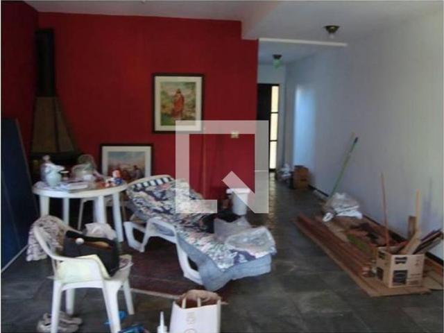 Casa, Aldeia da Serra, 3 Quartos, 350 m2 Barueri