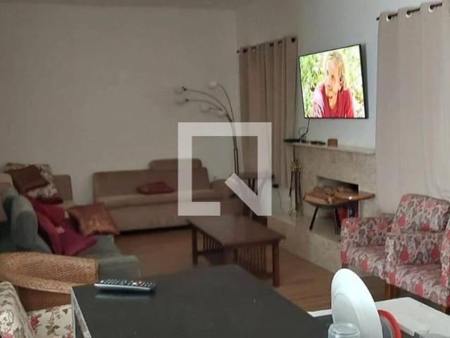 Casa, Aldeia da Serra, 3 Quartos, 398 m2 Barueri