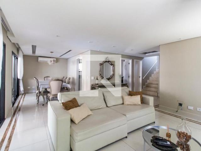 Casa, Aldeia da Serra, 3 Quartos, 390 m2 Barueri