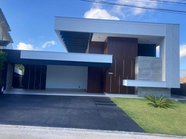 Casa Aldeia da Serra TÉRREA Mor. Flores