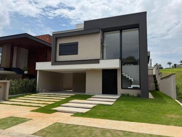 Casa Aldeia da Serra ALTAVIS