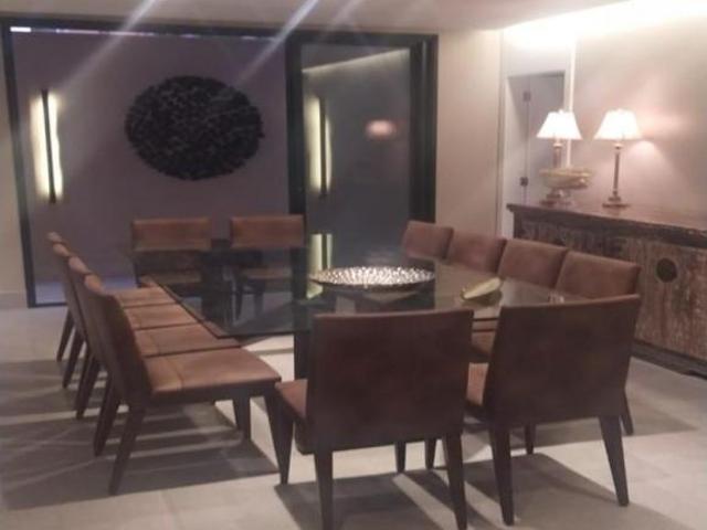 Casa, Aldeia da Serra, Barueri, SP