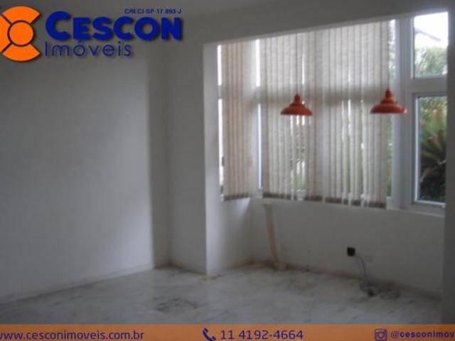 Casa, Aldeia da Serra, Barueri, SP