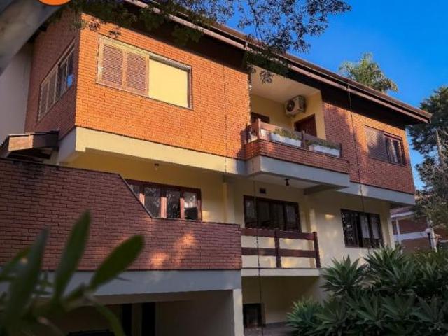 Casa, Aldeia da Serra, Barueri, SP