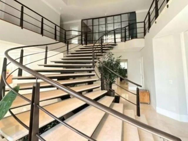 Casa, Aldeia da Serra, Barueri, SP