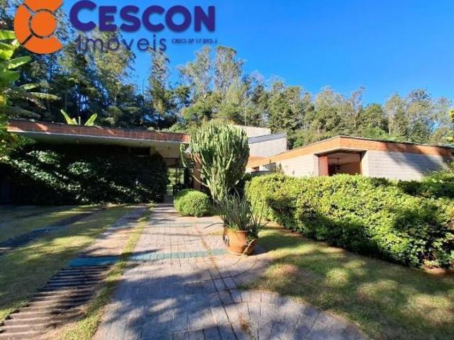 Casa, Aldeia da Serra, Itapevi, SP