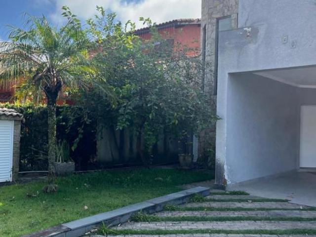 Casa Aldeia da Serra Mor. Flores