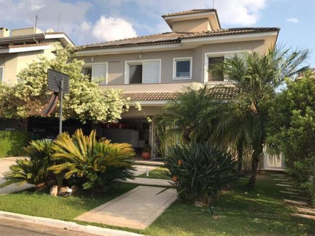 Casa Aldeia da Serra Mor. Lagos