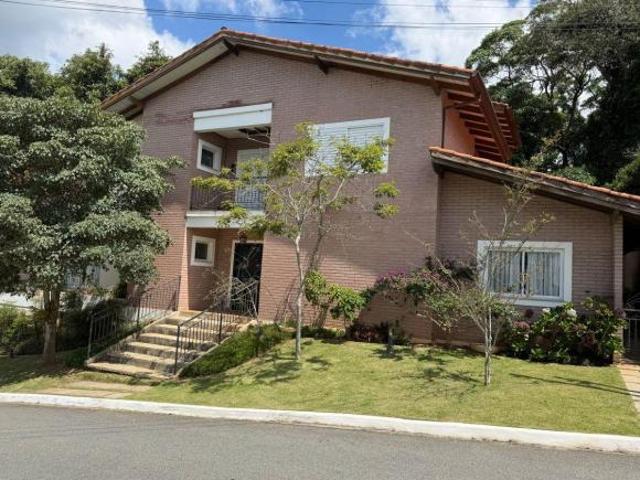 Casa Aldeia da Serra Morada da Aldeia