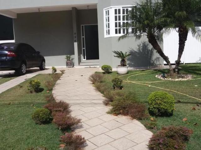 Casa Aldeia da Serra Morada das Flores