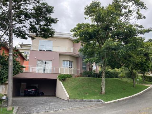Casa Aldeia da Serra Pinheiros