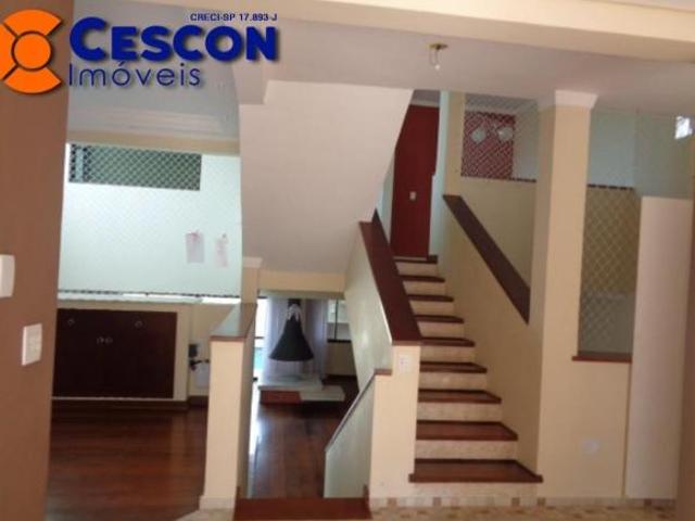 Casa, Aldeia da Serra, Santana de Parnaíba, SP
