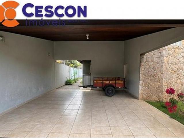 Casa, Aldeia da Serra, Santana de Parnaíba, SP