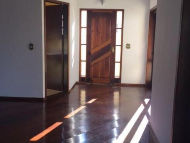 Casa, Aldeia da Serra, Santana de Parnaíba, SP