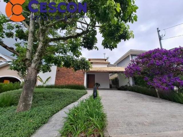 Casa, Aldeia da Serra, Santana de Parnaíba, SP