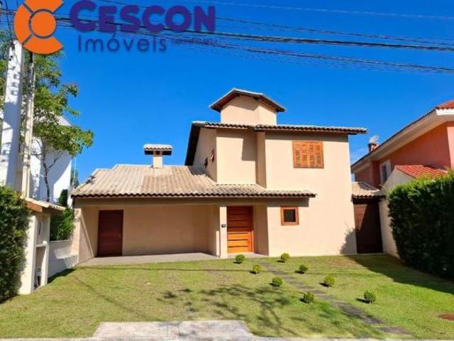 Casa, Aldeia da Serra, Santana de Parnaíba, SP
