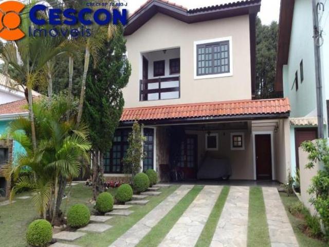 Casa, Aldeia da Serra, Santana de Parnaíba, SP