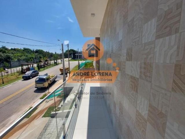 Casa, Além Ponte, Sorocaba, SP